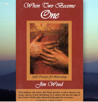 Solving Problems | Wears Valley Ranch